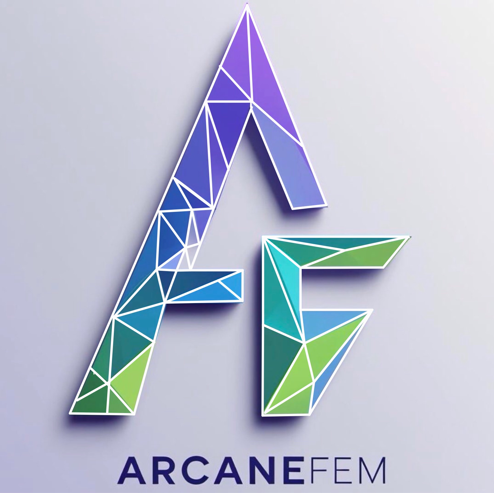 ArcaneFEM Documentation